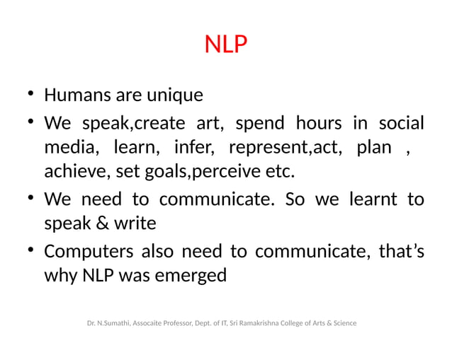 Natural Language Processing (NLP) in ai.pptx