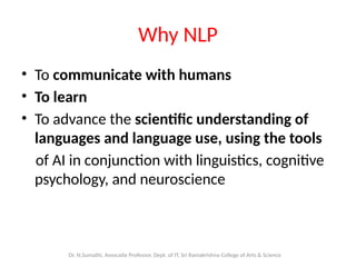 Natural Language Processing (NLP) in ai.pptx