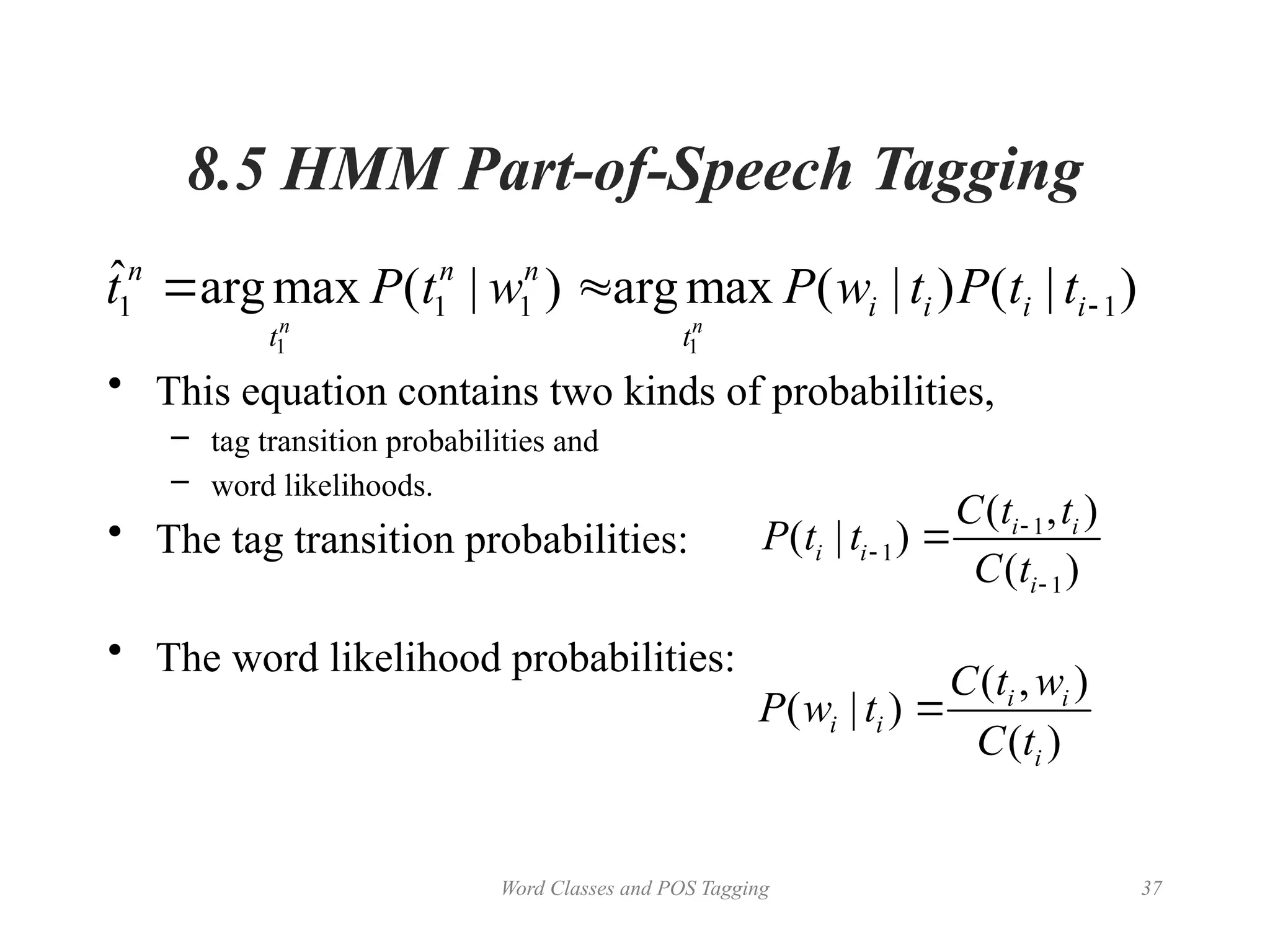 NLP_Slides_Module3.pptx and is used fir OS tra | PPT