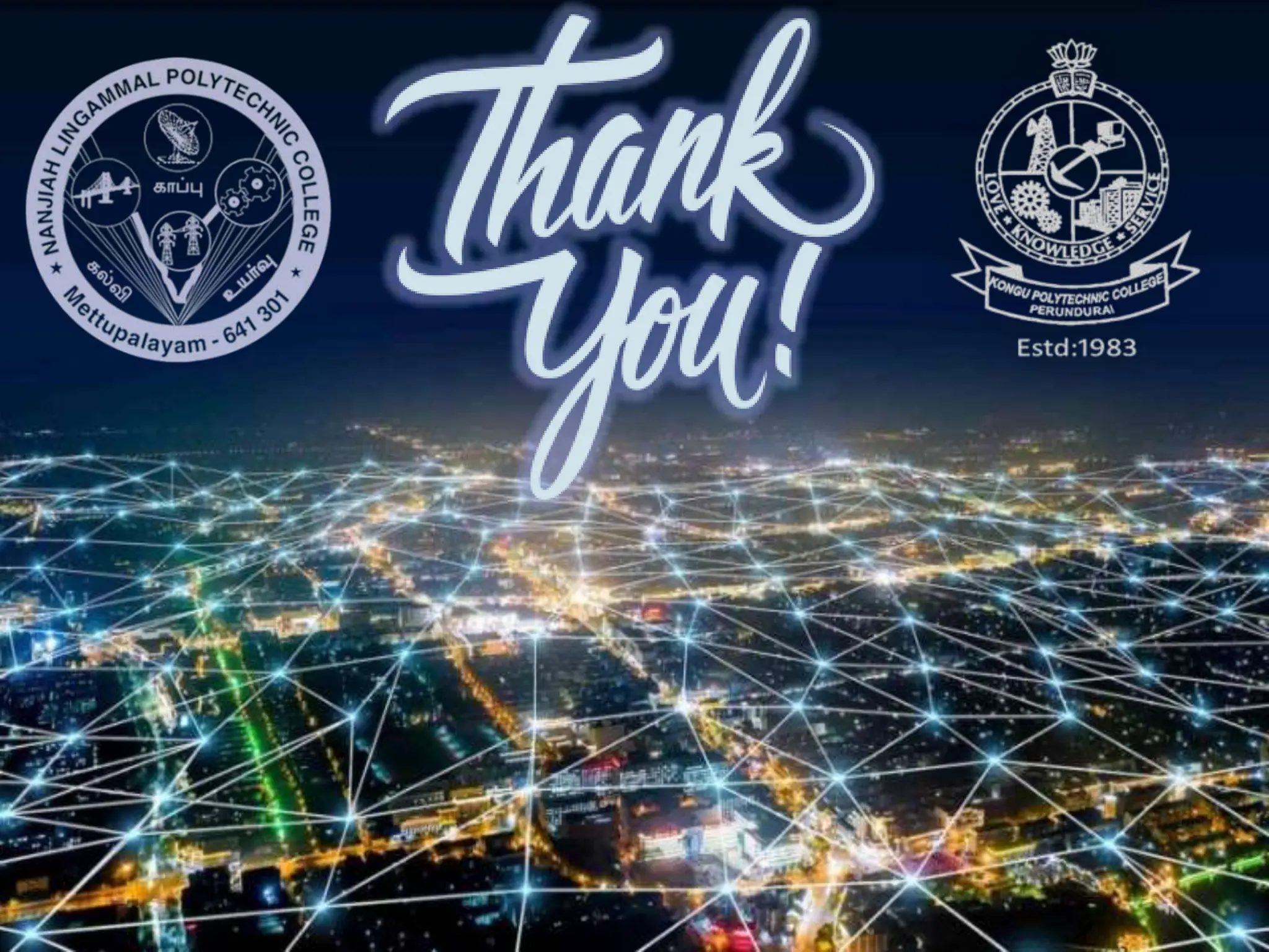 NLPTC[1]. Yaar we are technology presentationpptx | PPTX