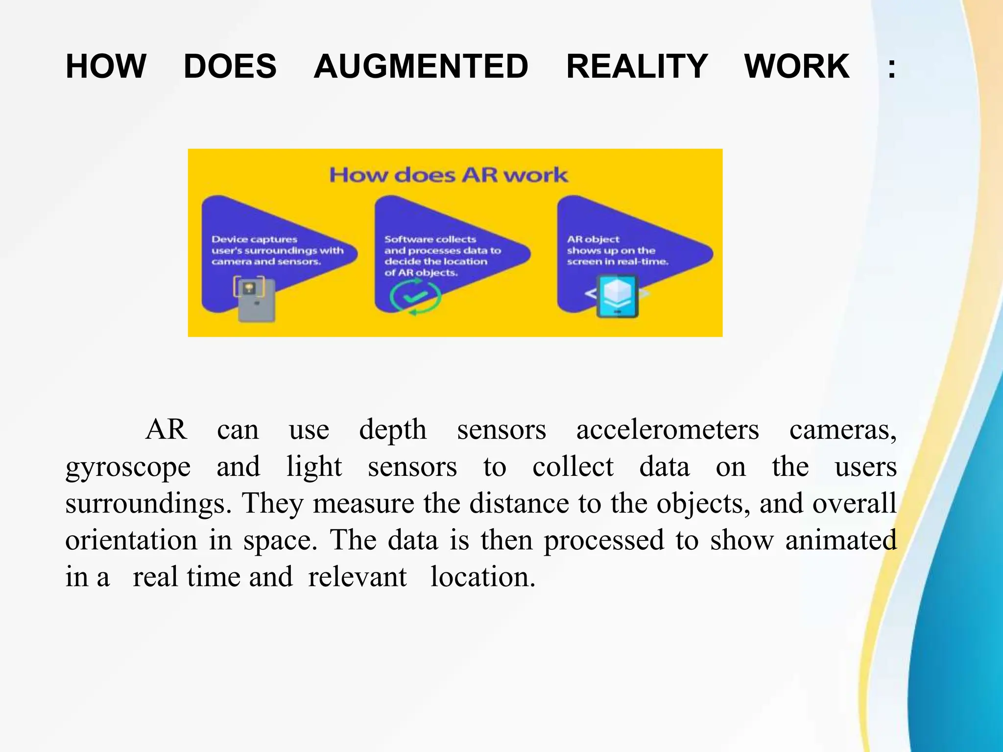 NLPTC[1]. Yaar we are technology presentationpptx | PPTX