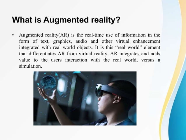 NLPTC[1]. Yaar we are technology presentationpptx | PPT