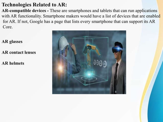 NLPTC[1]. Yaar we are technology presentationpptx | PPT