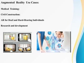 NLPTC[1]. Yaar we are technology presentationpptx | PPT