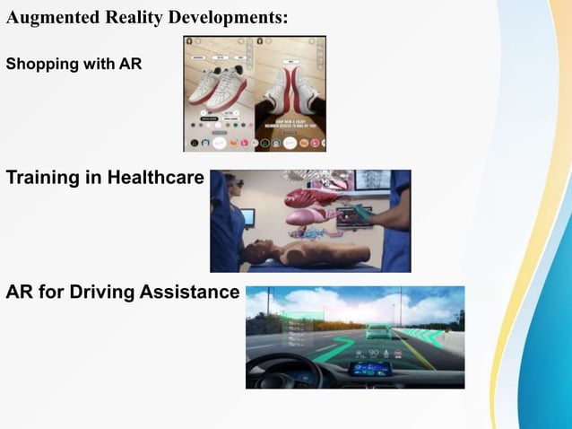 NLPTC[1]. Yaar we are technology presentationpptx | PPT