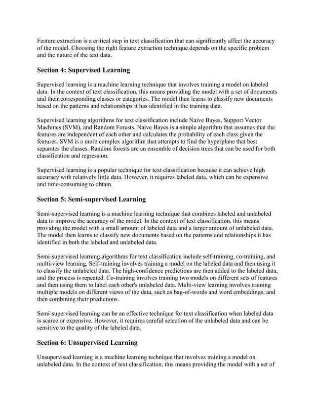 NLP Techniques for Text Classification.docx
