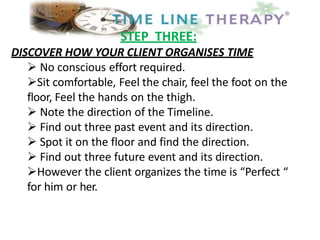 nlptimelinetherapy-160725055654. lecture pptx | PPTX | Parenting ...