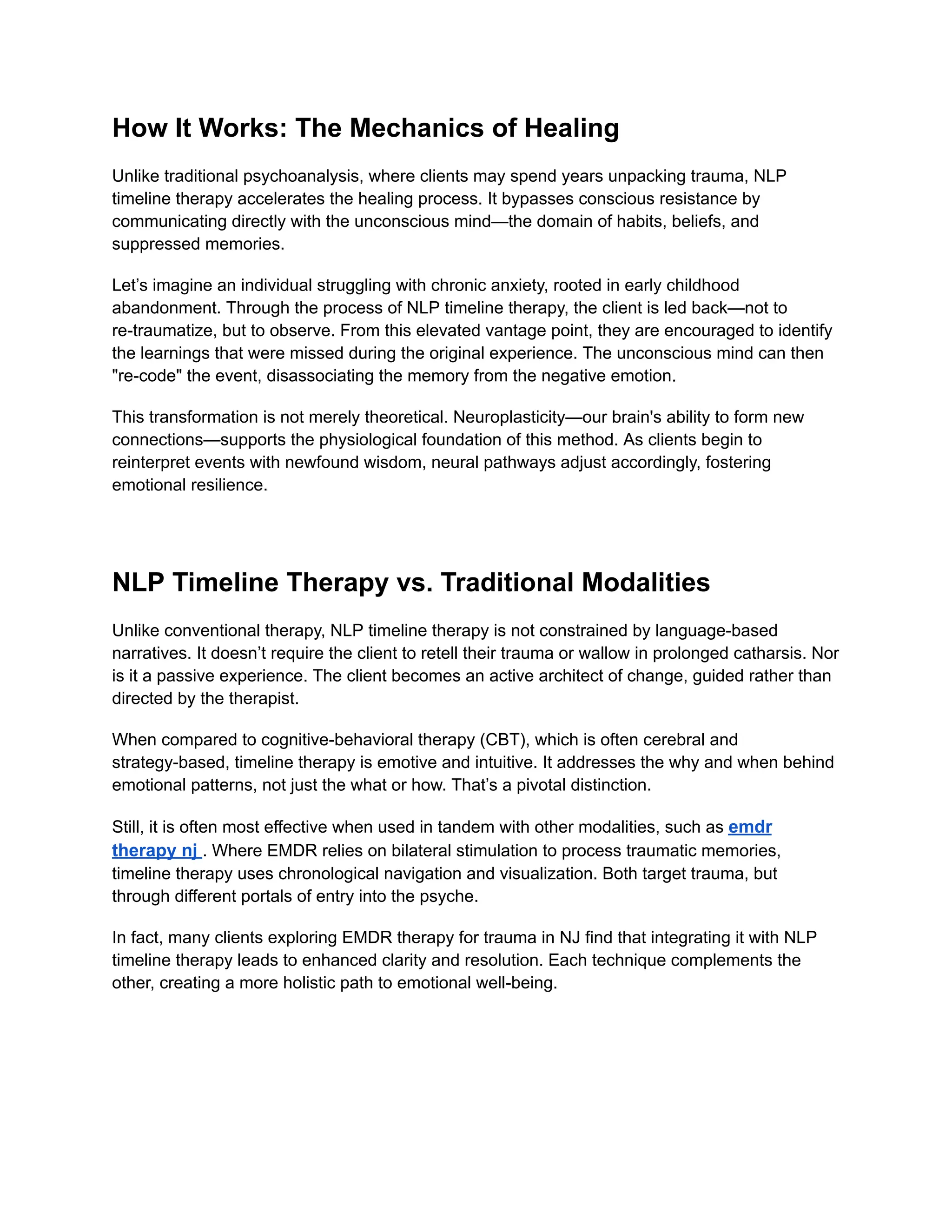 NLP Timeline Therapy Explained in a Way That Makes Sense.pdf