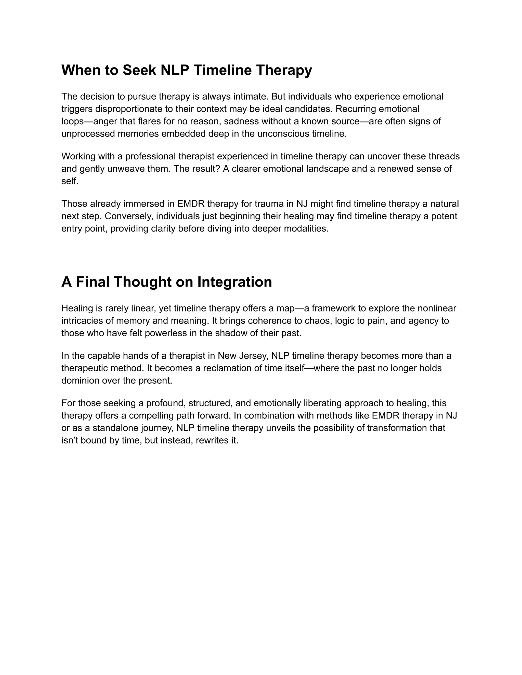 NLP Timeline Therapy Explained in a Way That Makes Sense.pdf