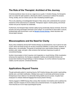 NLP Timeline Therapy Explained in a Way That Makes Sense.pdf