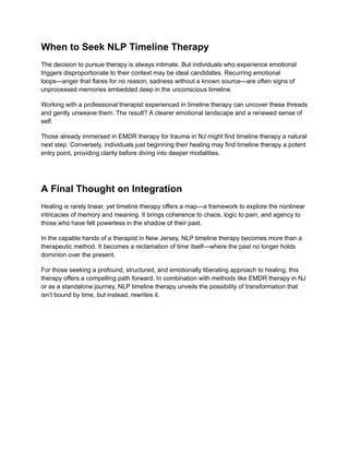 NLP Timeline Therapy Explained in a Way That Makes Sense.pdf