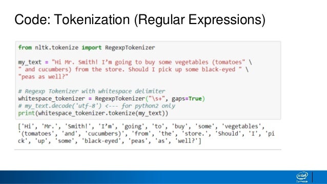 Nlp toolkits and_preprocessing_techniques Nlp toolkits and_preprocessing_techniques