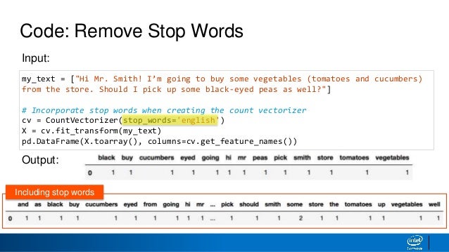 Nlp toolkits and_preprocessing_techniques Nlp toolkits and_preprocessing_techniques