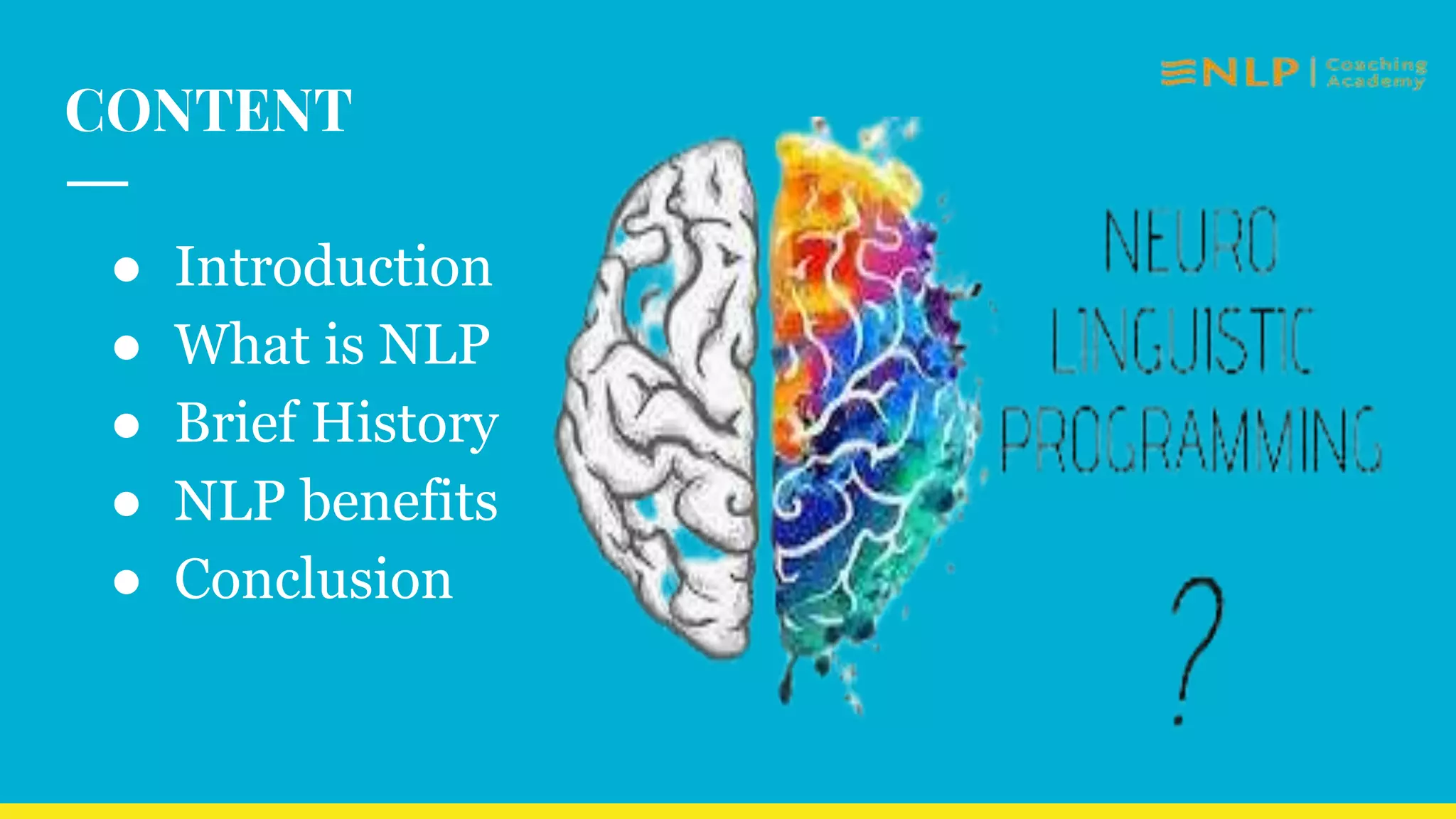 NLP TRAINING IN BANGALORE.. (1).pptx