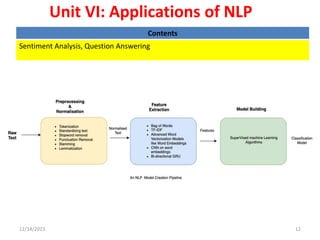 NLP unit-VI.pptx