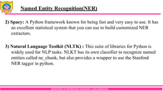 Natural_Language_processing_Unit_4_notes | PDF