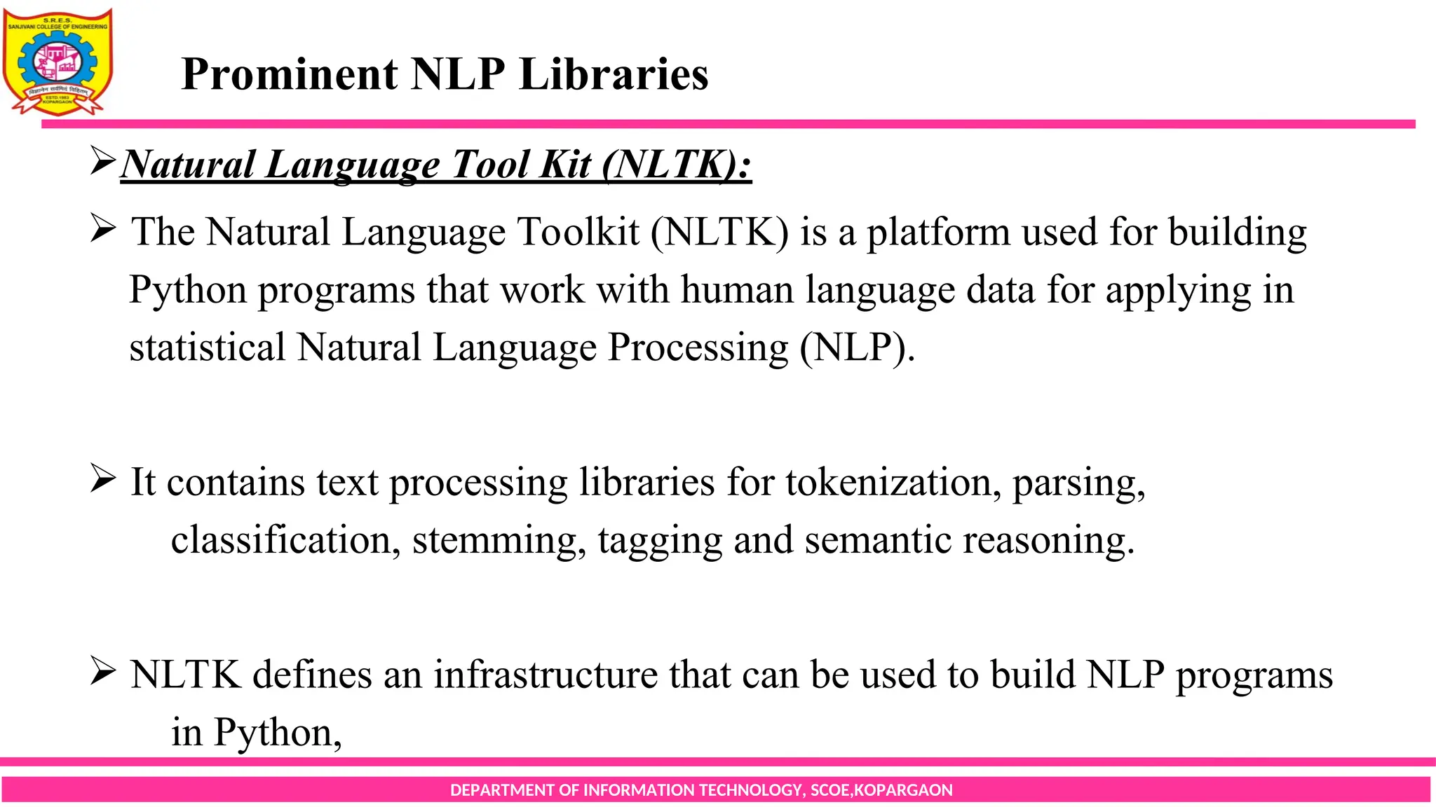 Natural_Language_processing_Unit_5_notes | PDF