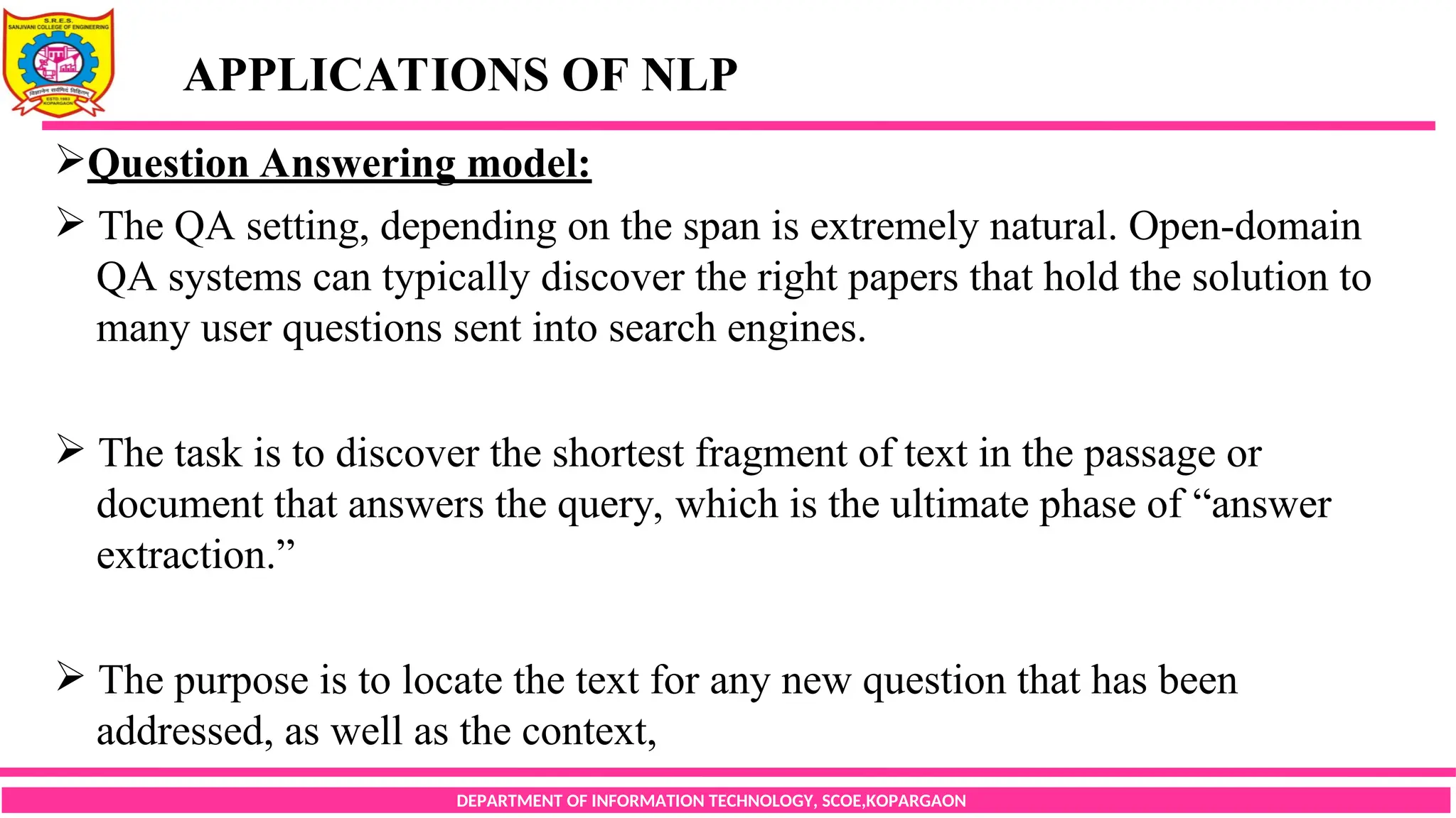 Natural_Language_processing_Unit_6_notes | PDF