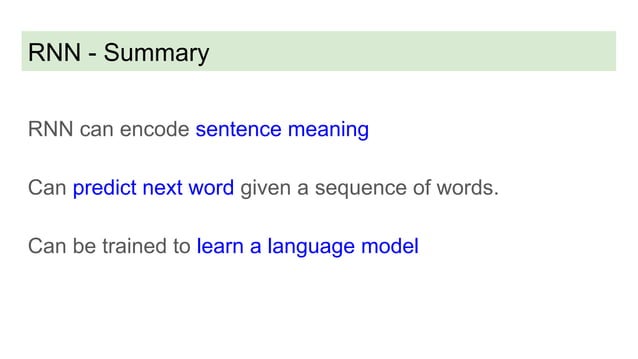 NLP using transformers | PDF | Artificial Intelligence | Technology & Computing