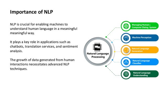 NLP With Machine Learning.pdf which gives | PPT