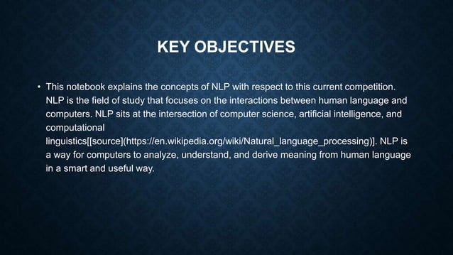 NLP WITH NAÏVE BAYES CLASSIFIER (1).pptx