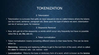 NLP WITH NAÏVE BAYES CLASSIFIER (1).pptx