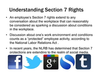 Nlrb edited-photogallery | PPTX