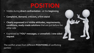 Mediation | PDF