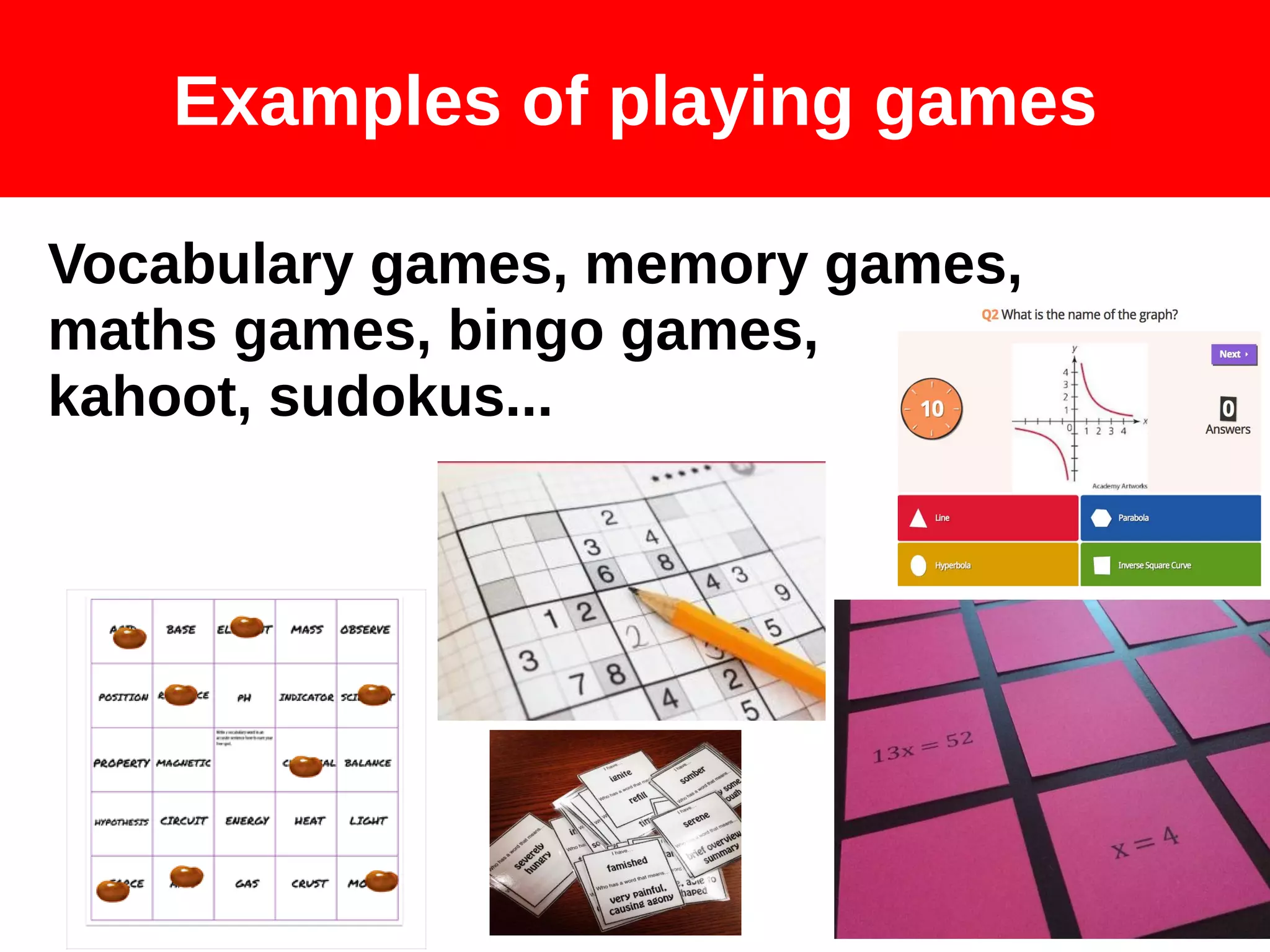 Memory strategies | PDF