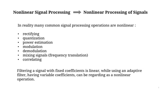 Extended Kalman Filtering using DMD.pptx Extended Kalman Filtering using DMD.pptx