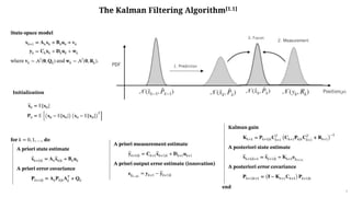 Extended Kalman Filtering using DMD.pptx