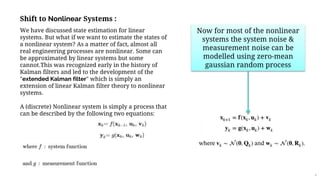 Extended Kalman Filtering using DMD.pptx