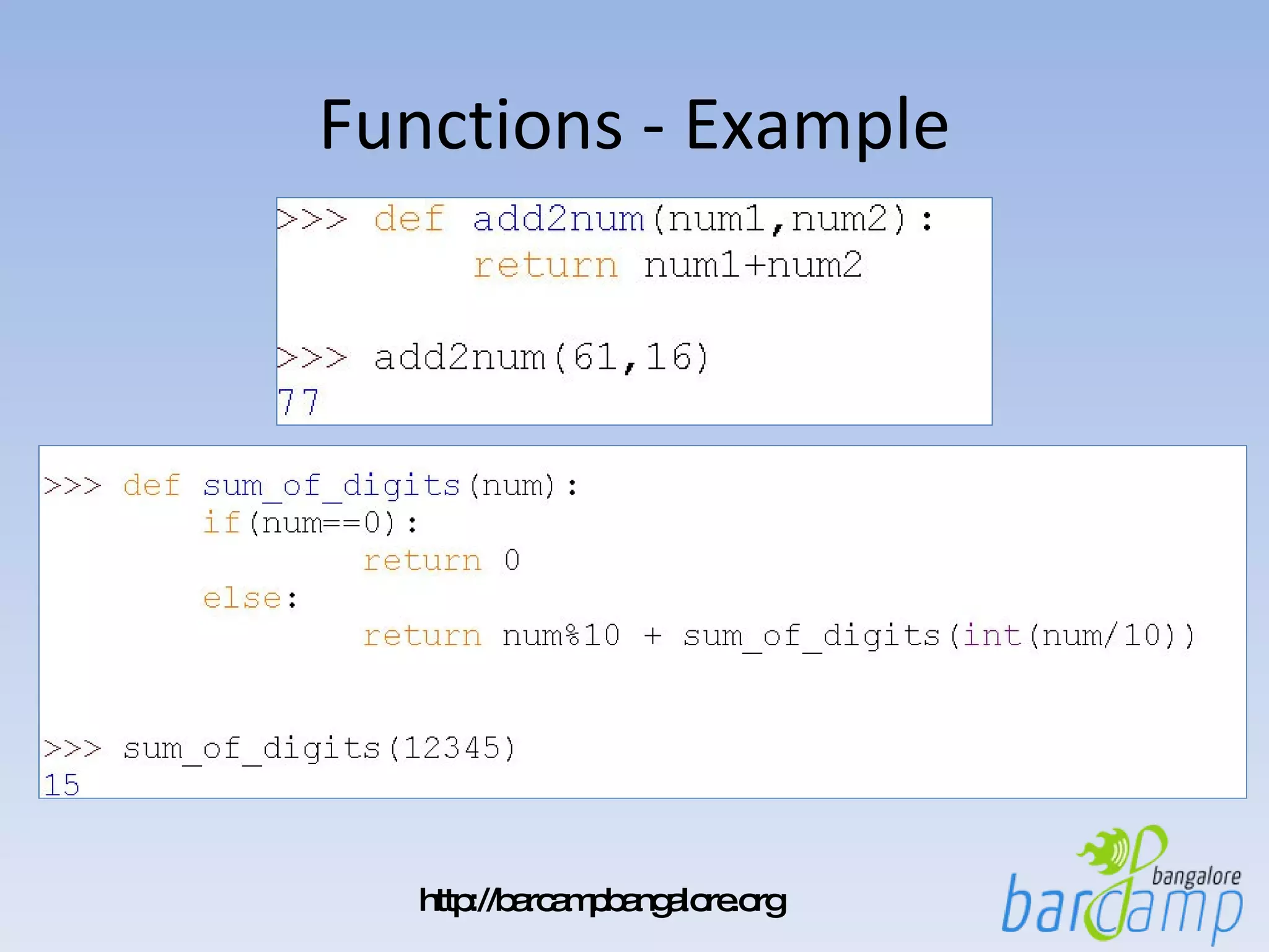 NLTK: Natural Language Processing made easy | PPT