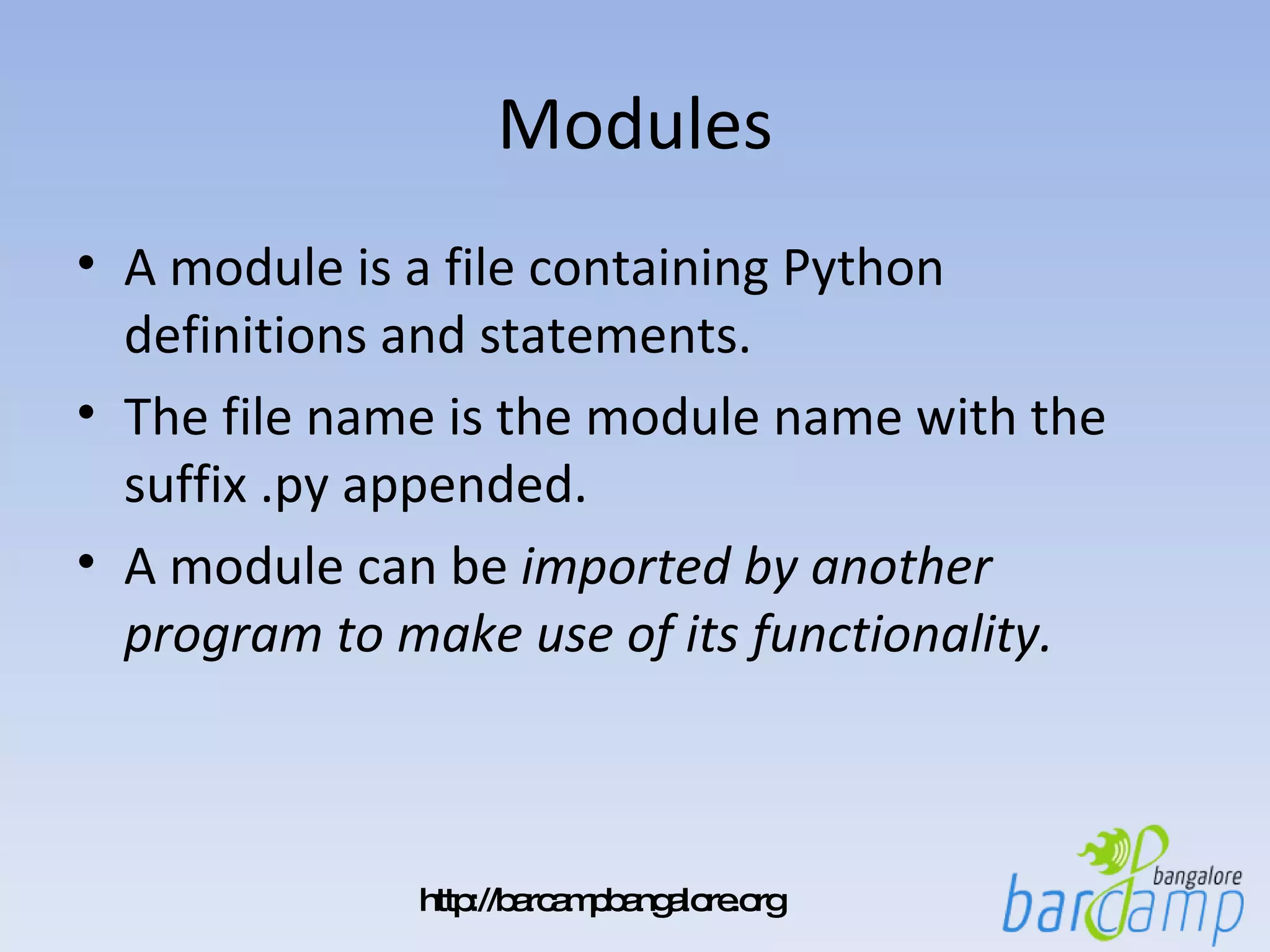 NLTK: Natural Language Processing made easy | PPT