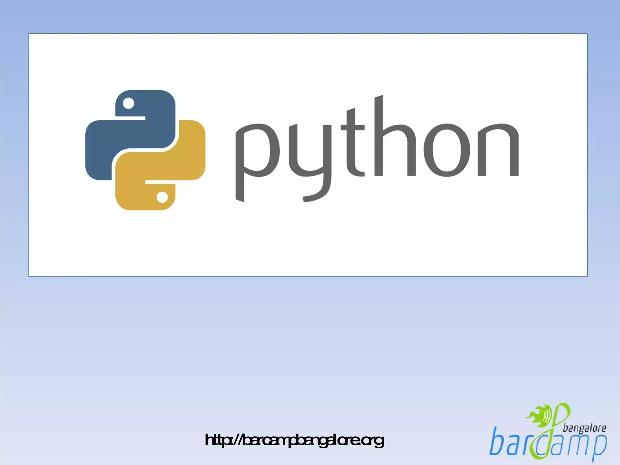 Nltk Natural Language Processing Made Easy Ppt Programming Languages Computing