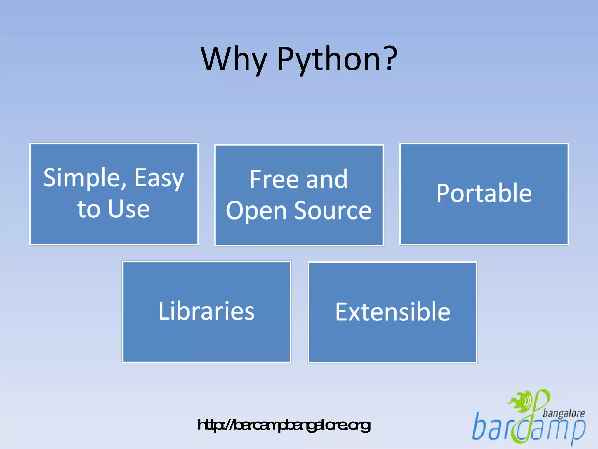 NLTK: Natural Language Processing made easy | PPT