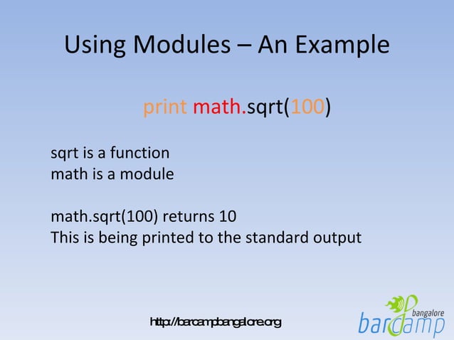Nltk Natural Language Processing Made Easy Ppt Programming Languages Computing