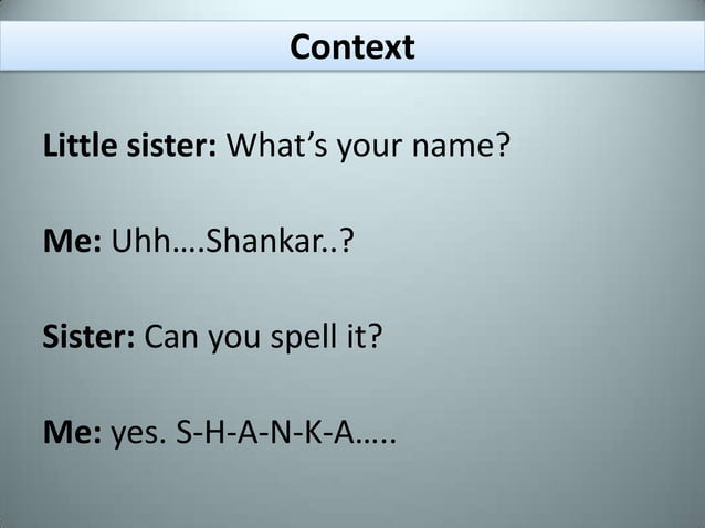 Nltk Natural Language Processing In Python Ppt