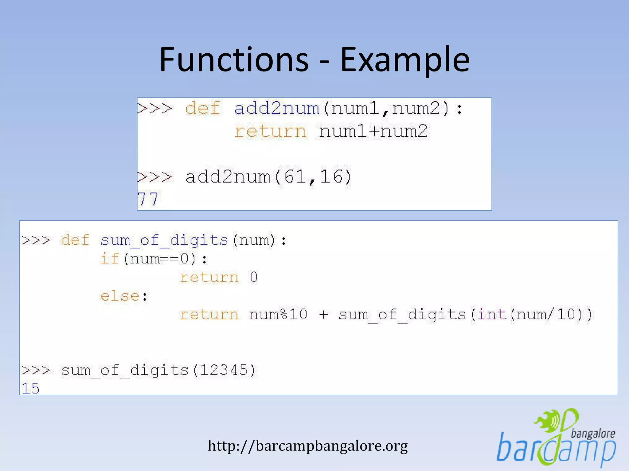 Natural Language Processing Made Easy Ppt Programming Languages Computing