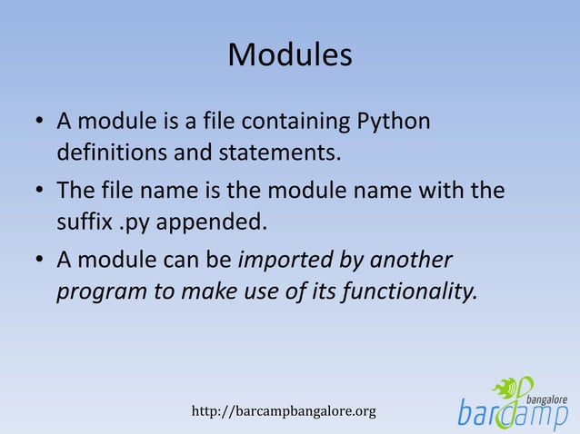 Natural Language Processing made easy | PPT | Programming Languages ...