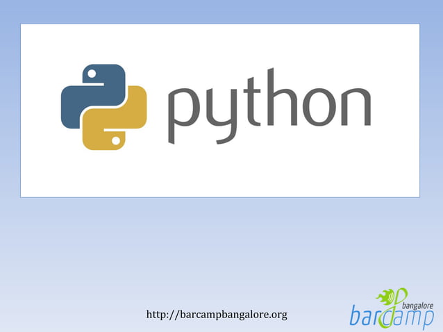 Natural Language Processing made easy | PPT | Programming Languages ...
