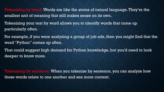 Natural Language processing using nltk.pptx