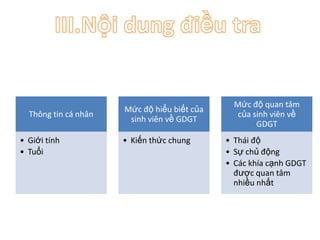 Nltk. nhóm 10 | PPTX