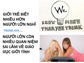 Nltk. nhóm 10 | PPTX