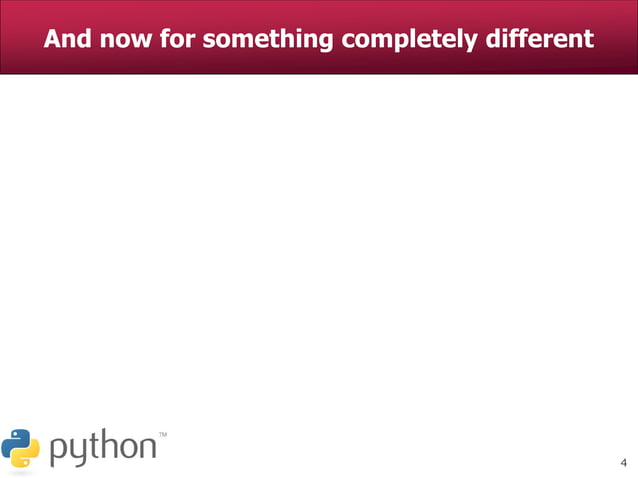 Nltk Python Basic Natural Language Processingppt Web Development