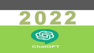 Natural language understanding of chatbots | PPTX