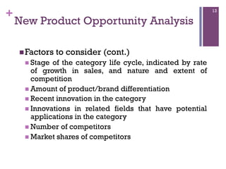 Marketing techniques | PDF