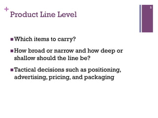 Marketing techniques | PDF