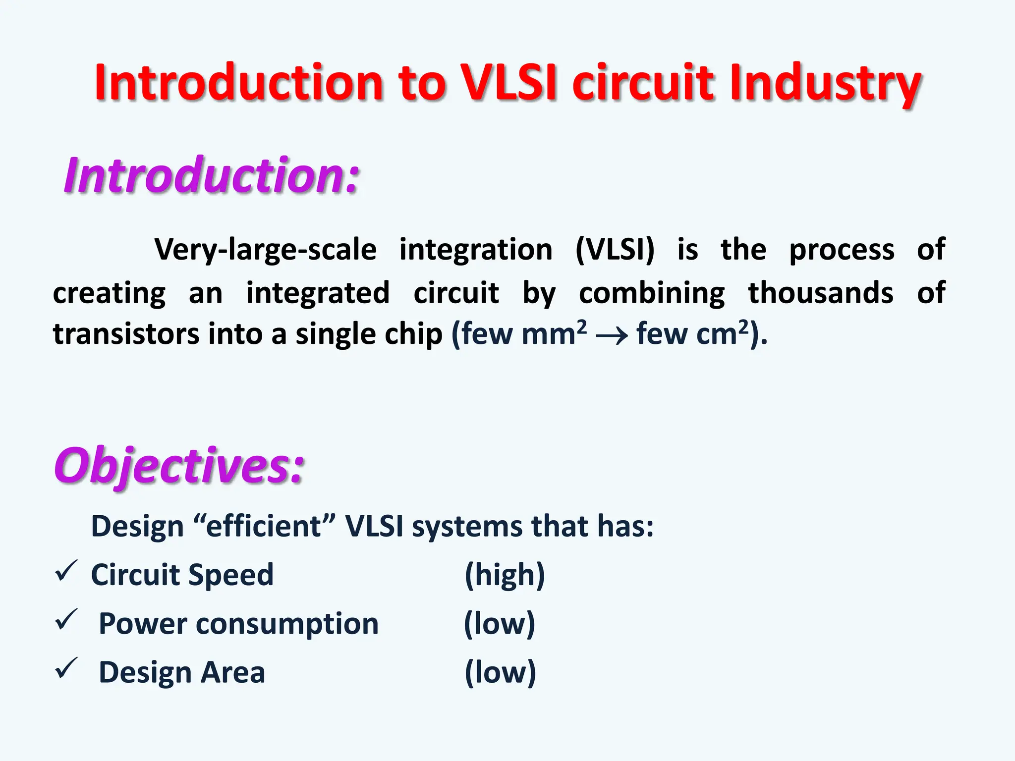 Integrated Circuits introduction and fpga | PPT Integrated Circuits introduction and fpga | PPT