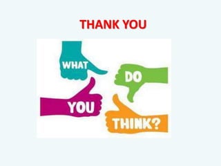 Integrated Circuits introduction and fpga | PPT